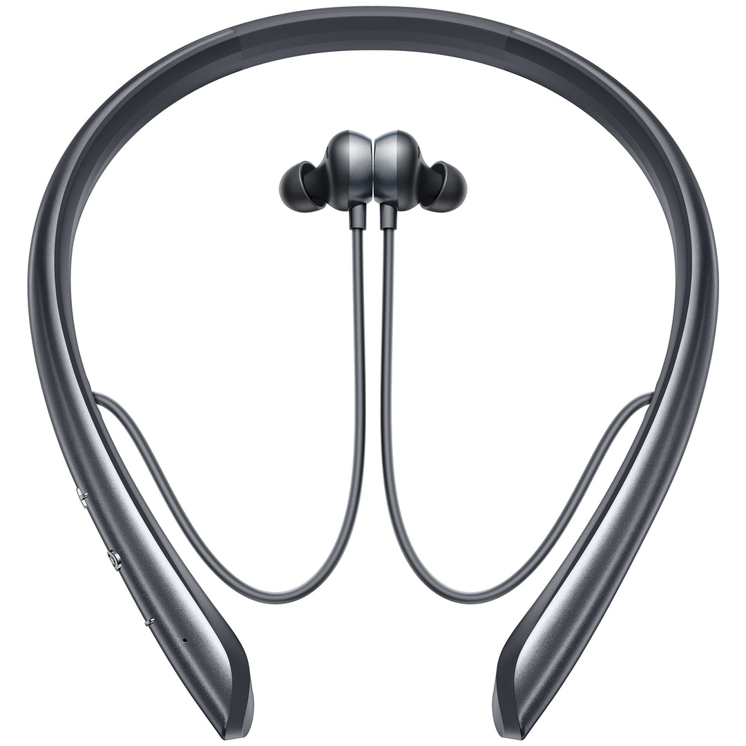 Products – LINKLIKE