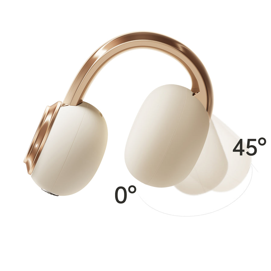 Products – LINKLIKE