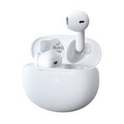 Products – LINKLIKE