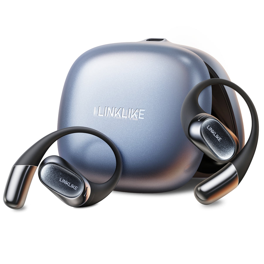 Products – LINKLIKE